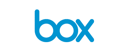 Neat Expense Management Scanner Solutions | The Neat Company